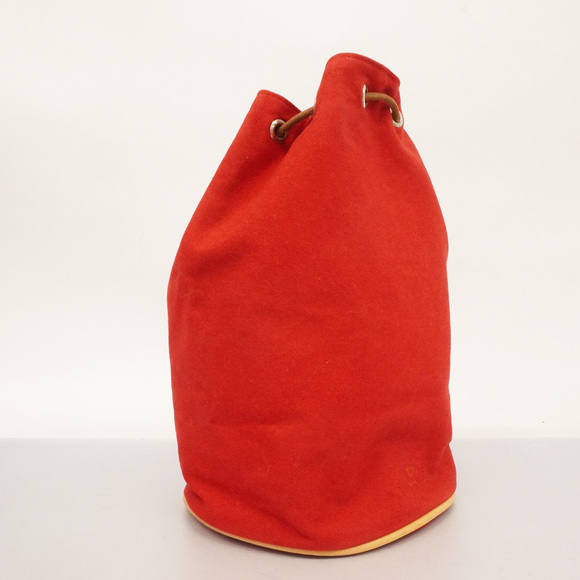 Hermes | Bags | Auth Hermes Polochon Mimil Poroshon Mimir Pm Womens ...